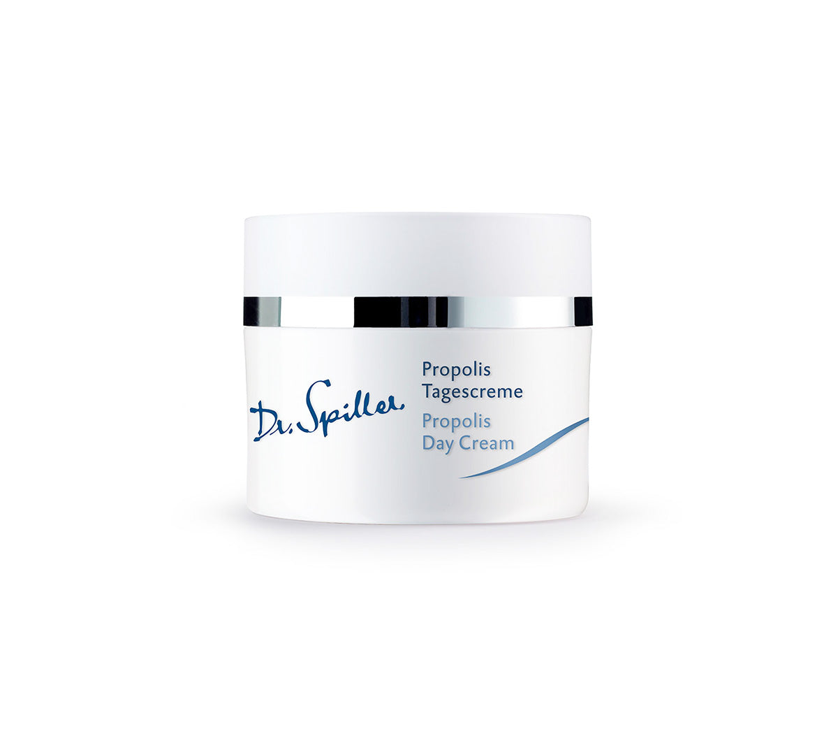 Buy Dr Spiller Skincare Products in Perth | Shop Online – Skin Collective