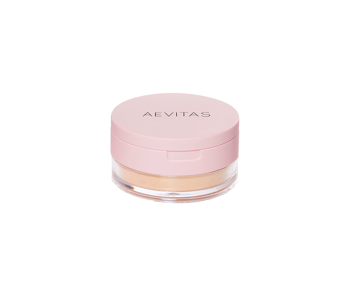 Aevitas | All Lit Up Highlighter – Skin Collective