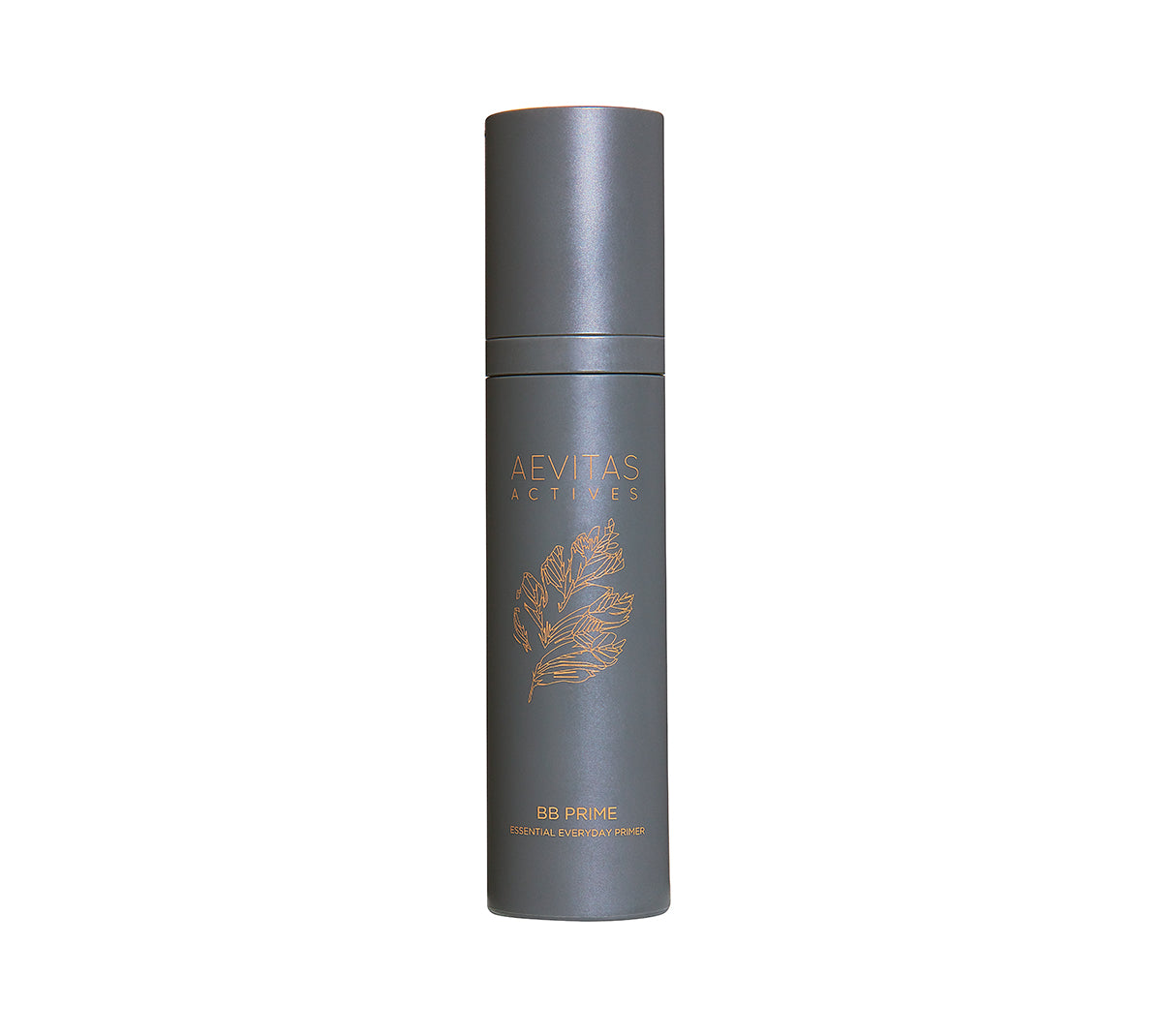 New In – Skin Collective