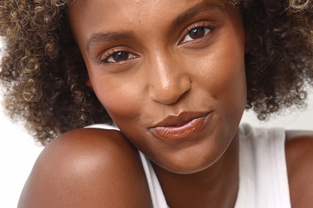 Skin Collective | Perth Skincare Clinic & Cosmetic Injectables