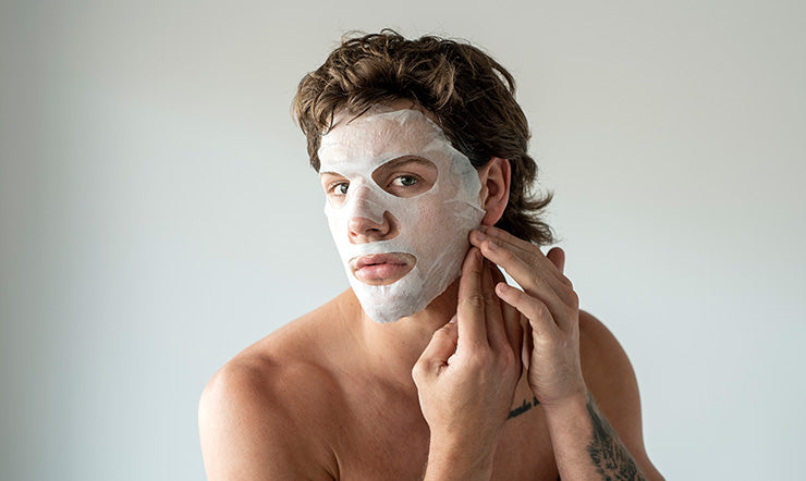 Skin Collective | Perth Skincare Clinic & Cosmetic Injectables