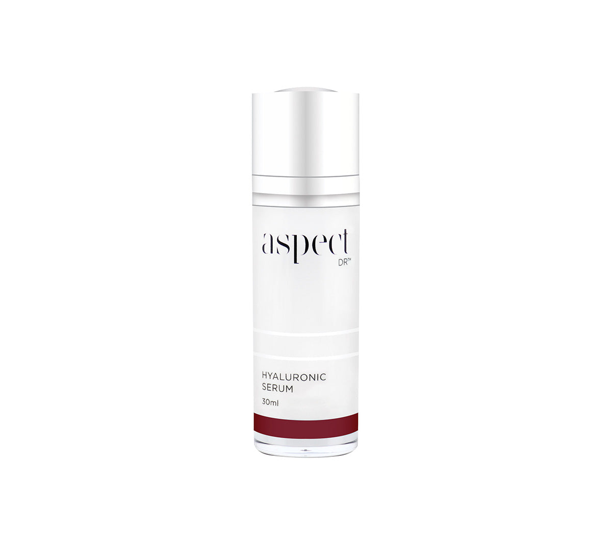 Aspect Dr – Skin Collective