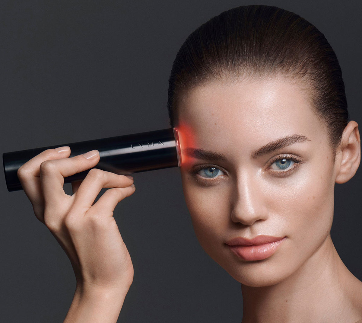 Buy LYMA Laser 500 | Shop Online in Australia – Skin Collective
