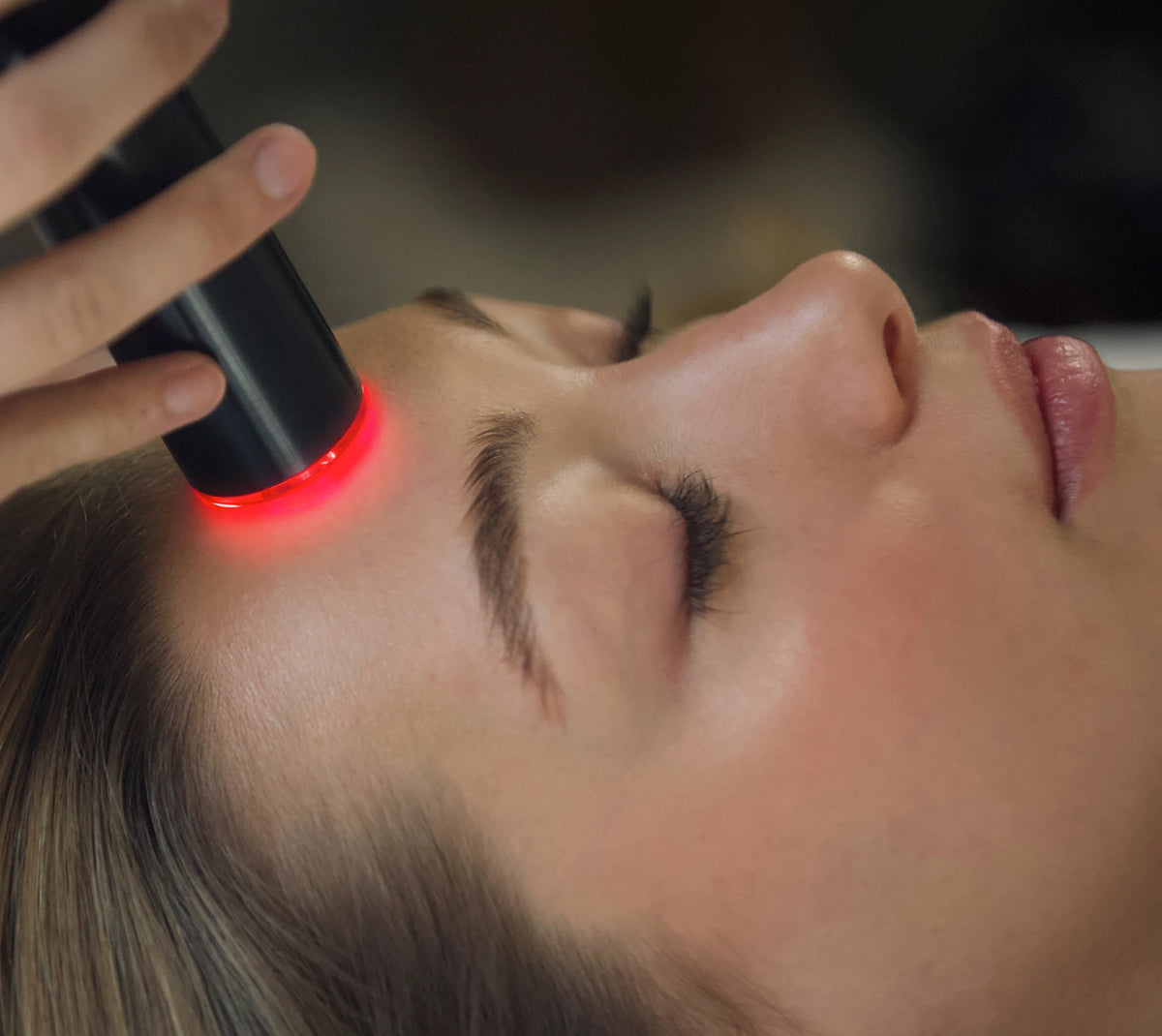 Buy LYMA Laser 500 | Shop Online in Australia – Skin Collective