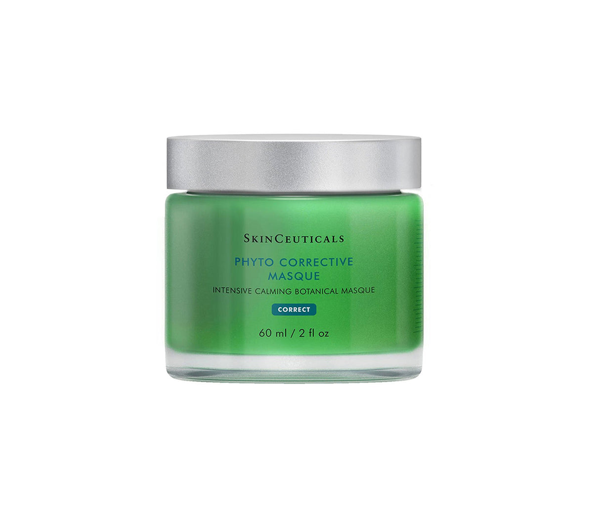 SkinCeuticals Phyto Corrective Masque | Hydrating Mask 60ml – Skin ...