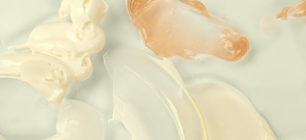 Skin Collective | Perth Skincare Clinic & Cosmetic Injectables