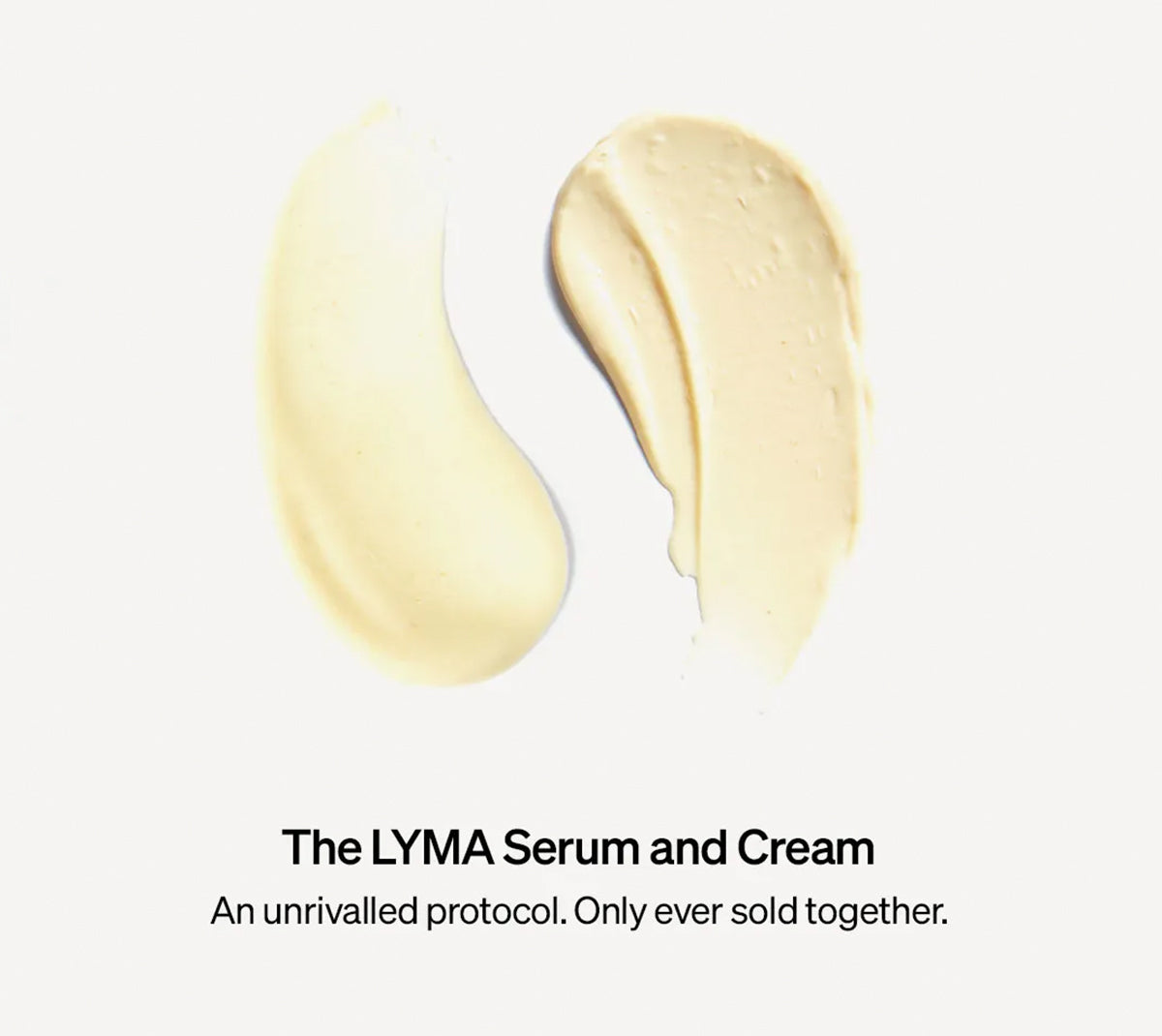 The LYMA Skincare Starter Kit | Buy Online in Australia – Skin Collective