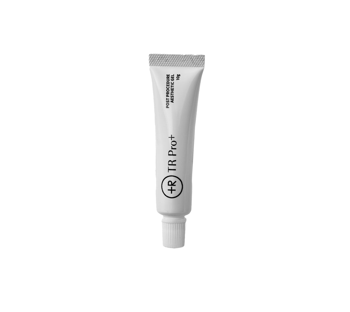 TR Pro+® Hydrogel | TR Pro Plus | Tissue Repair Products – Skin Collective