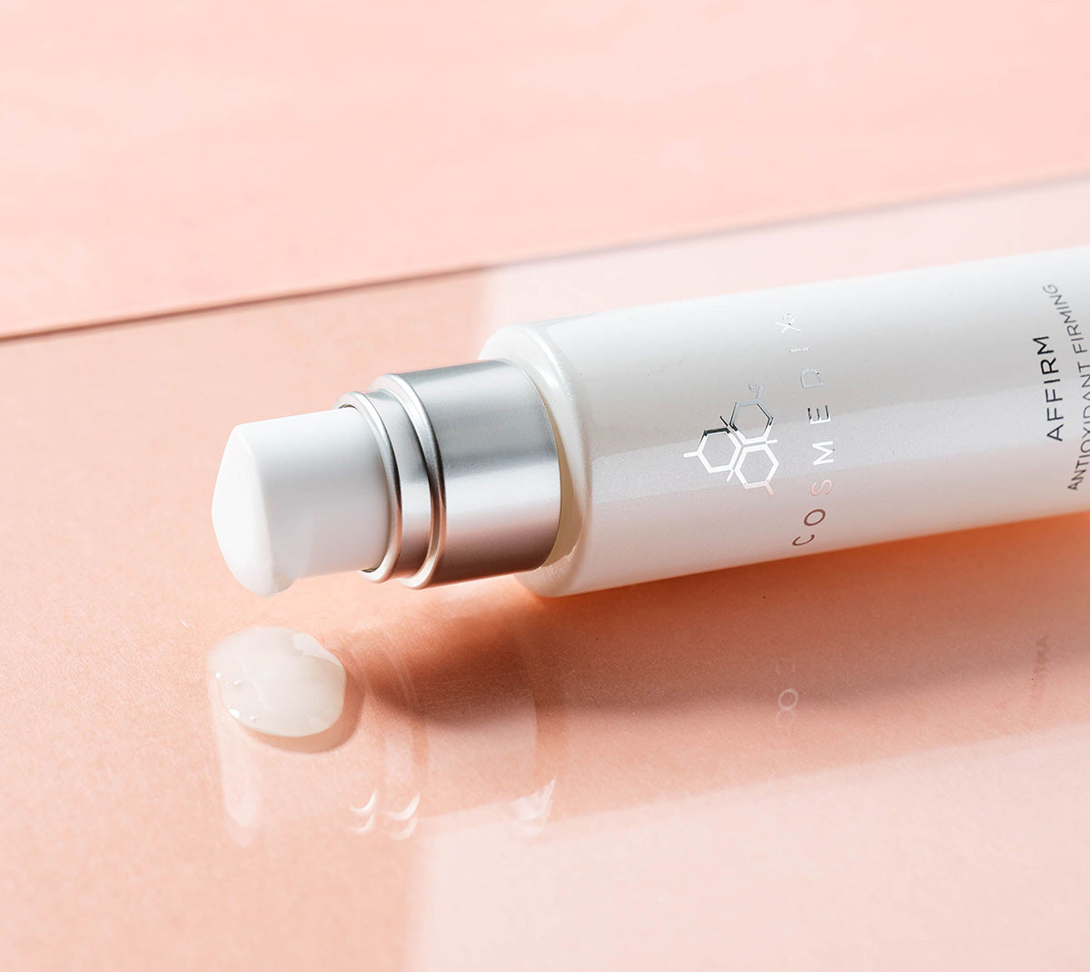 Cosmedix Affirm – Skin Collective