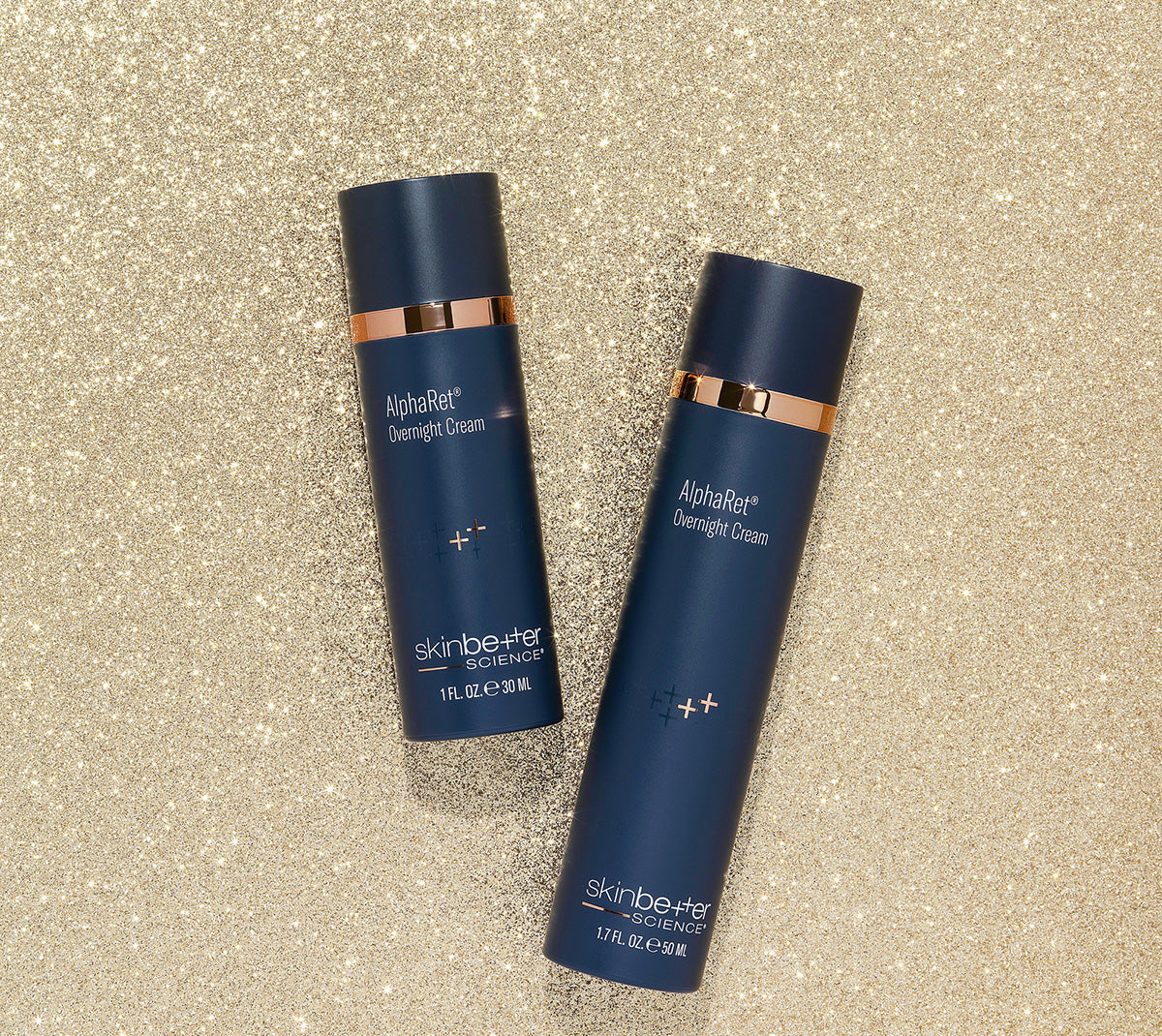 SkinBetter Science AlphaRet Overnight Cream – Skin Collective