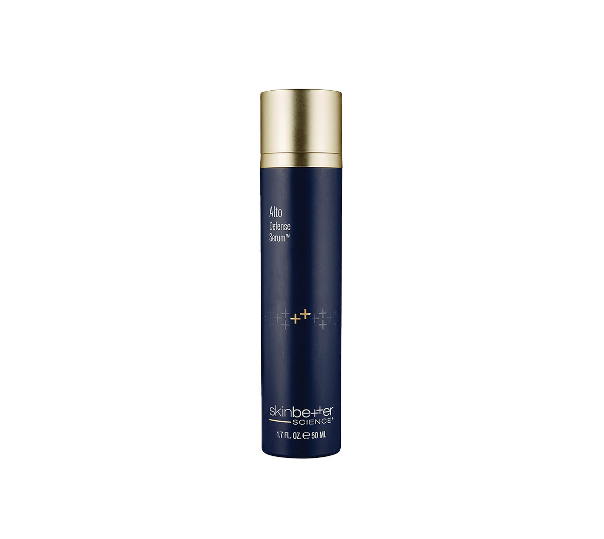 SkinBetter Science Alto Defense Serum | Buy In-Store In Perth – Skin ...