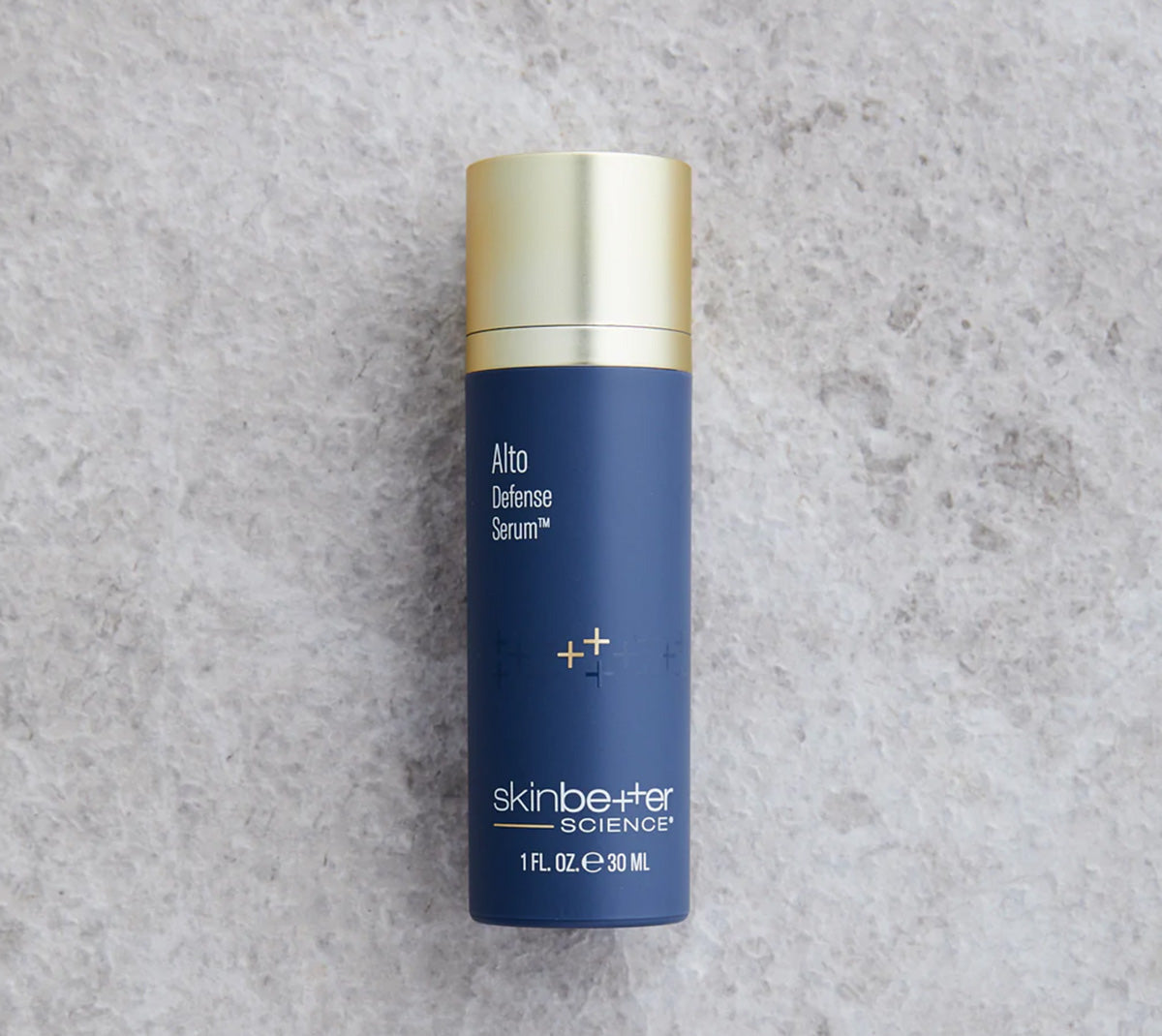 SkinBetter Science Alto Defense Serum | Buy In-Store In Perth – Skin ...