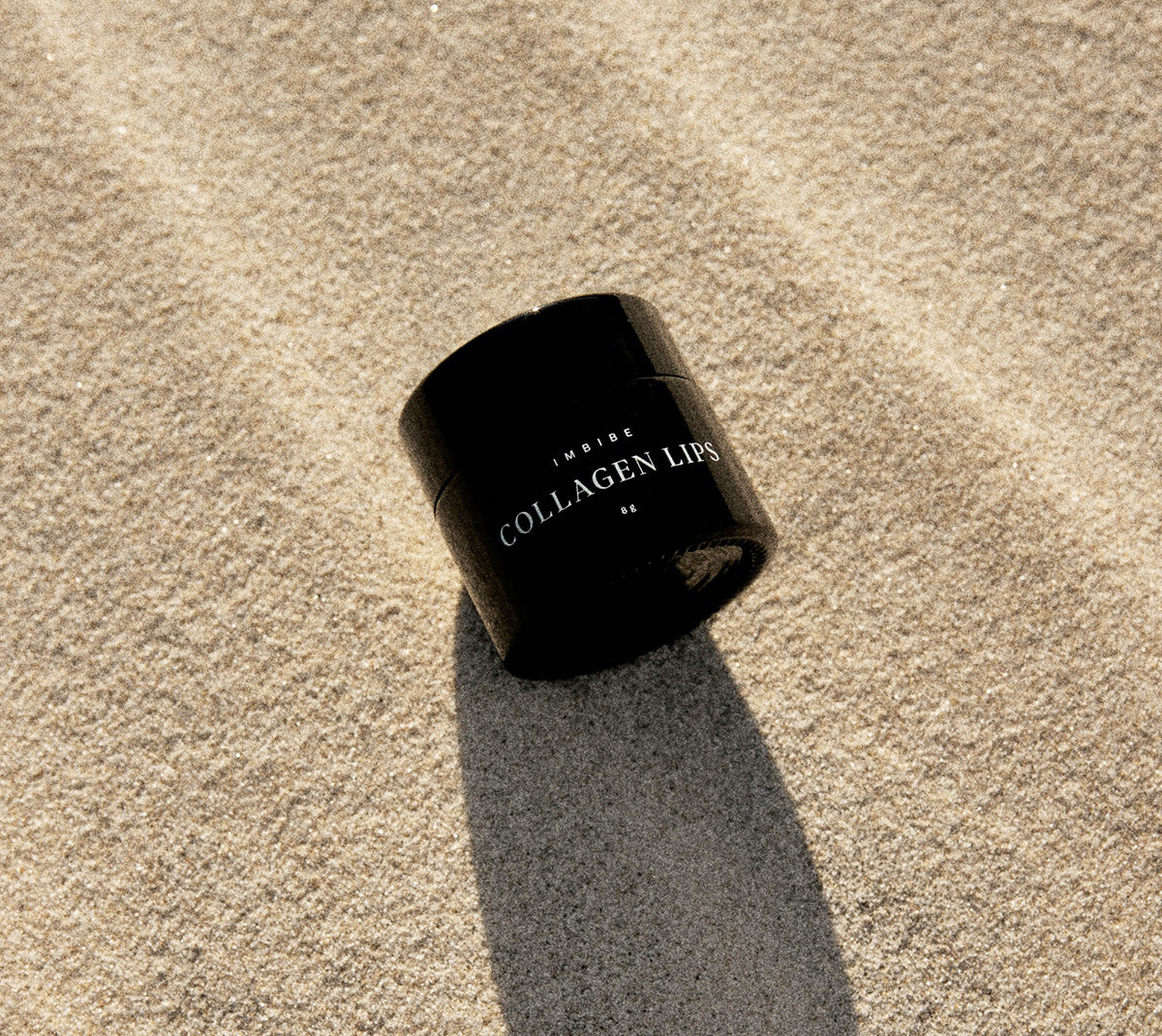 Buy Imbibe Collagen Lips Online Perth | Original 8g – Skin Collective