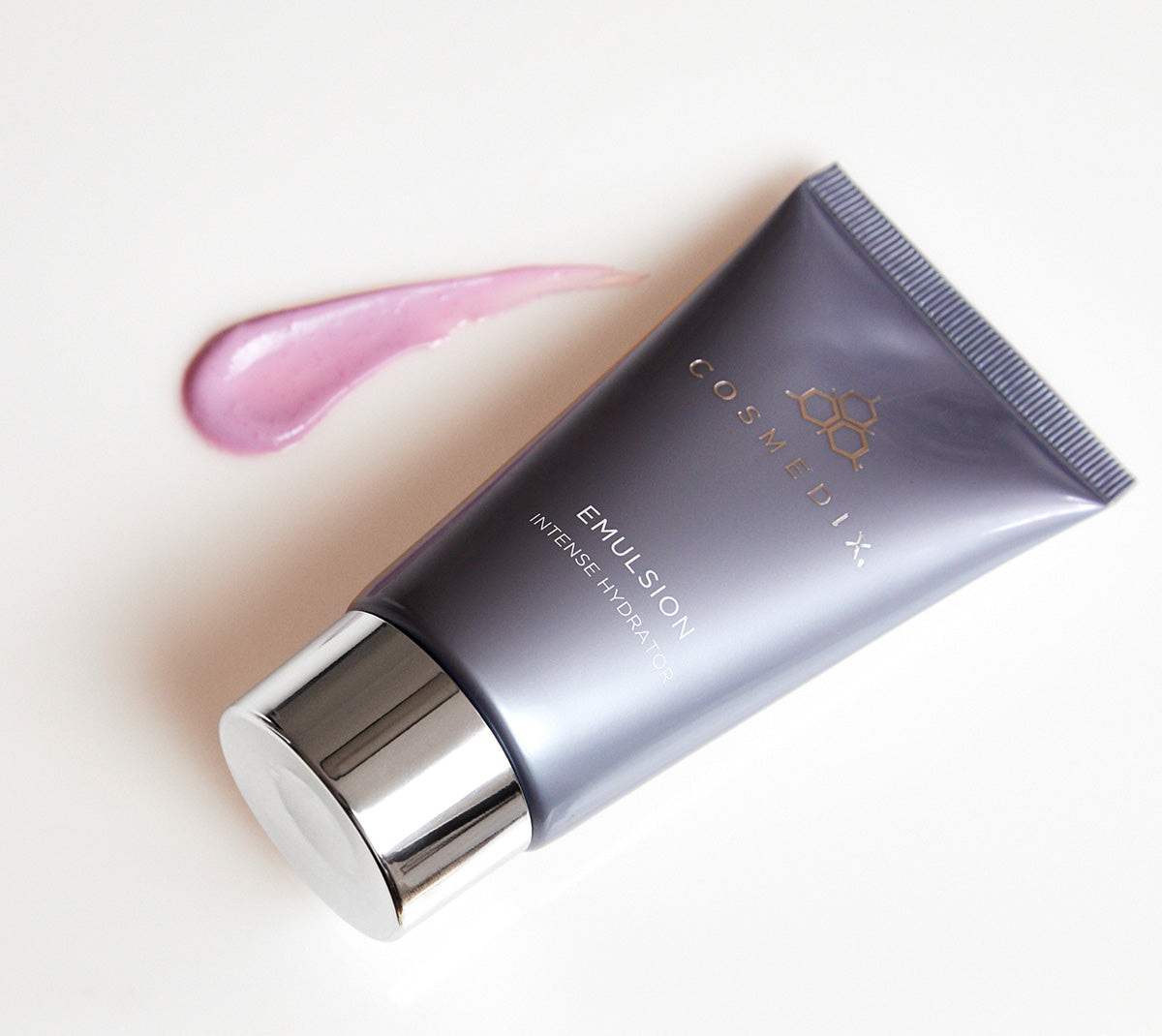 Cosmedix Emulsion Intense Hydrator – Skin Collective