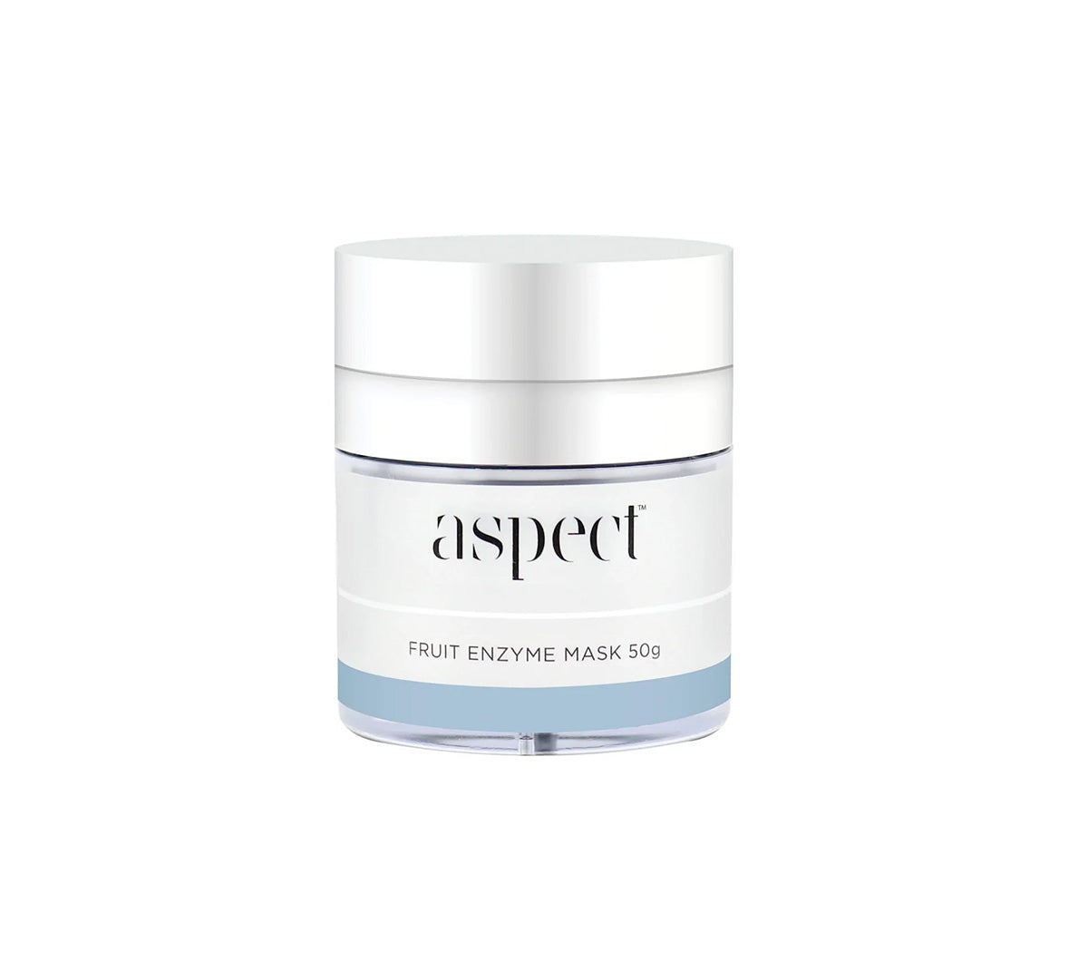 Aspect Fruit Enzyme Mask | Buy 50g Online – Skin Collective