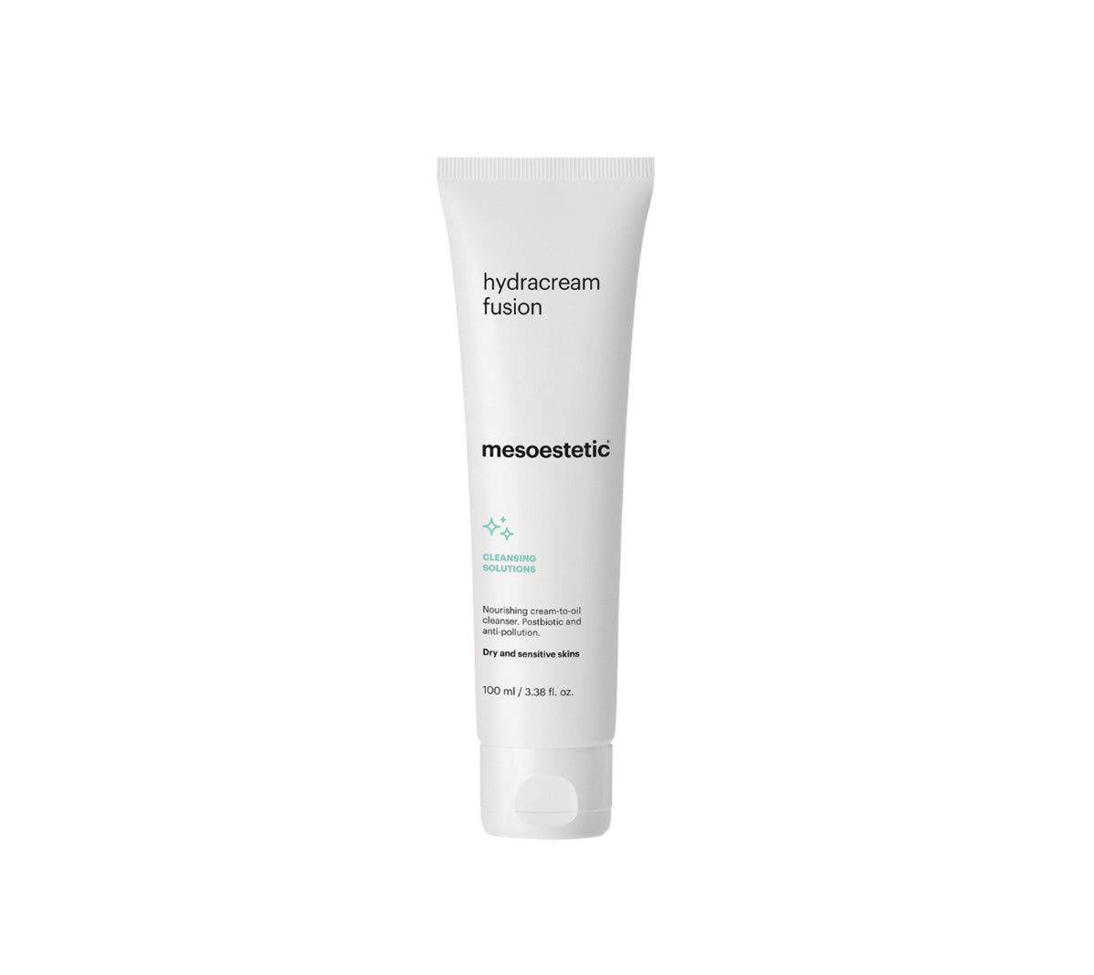 Mesoestetic Hydracream Fusion – Skin Collective