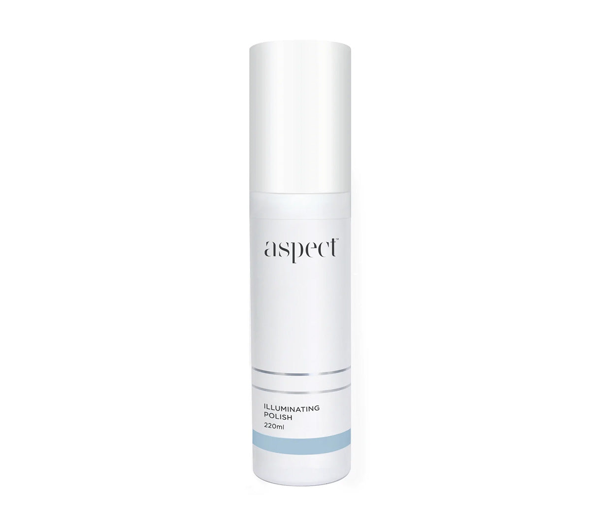 Aspect Illuminating Polish – Skin Collective
