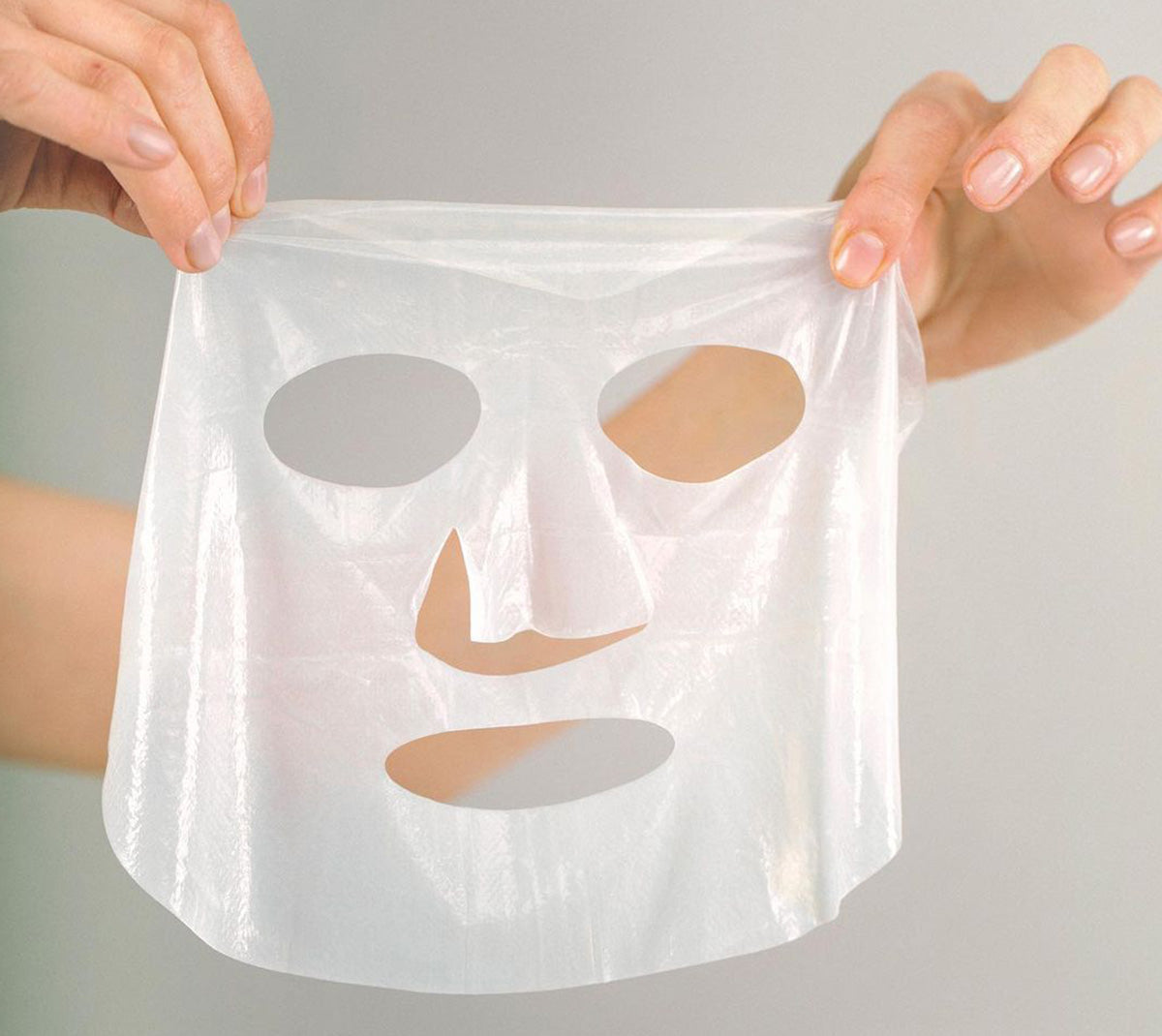 Intense Hydration Sheet Masks Aspect | 1pkt | Buy Online – Skin Collective