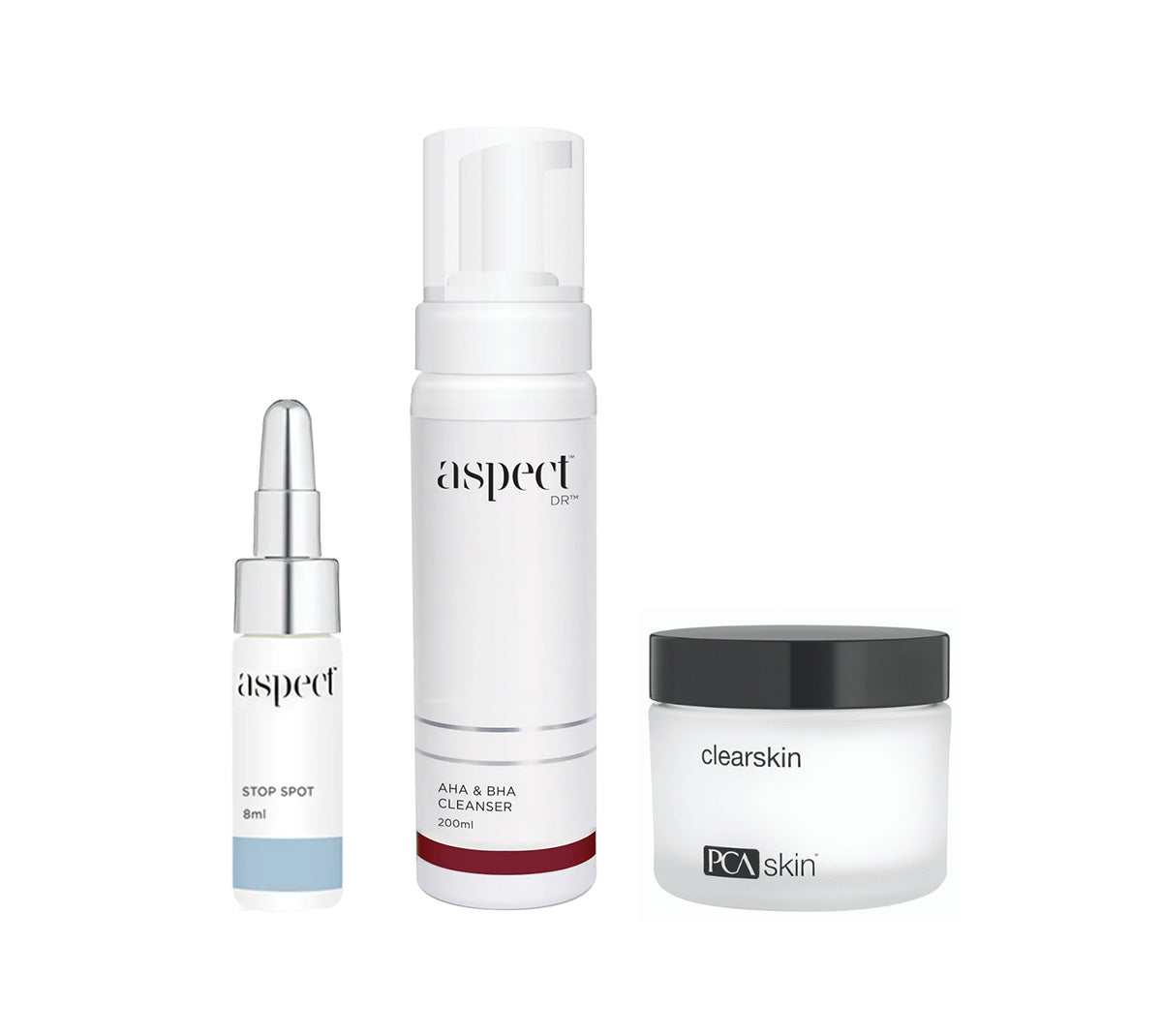 Face Masks | Shop Sheet Masks Online - Skin Collective