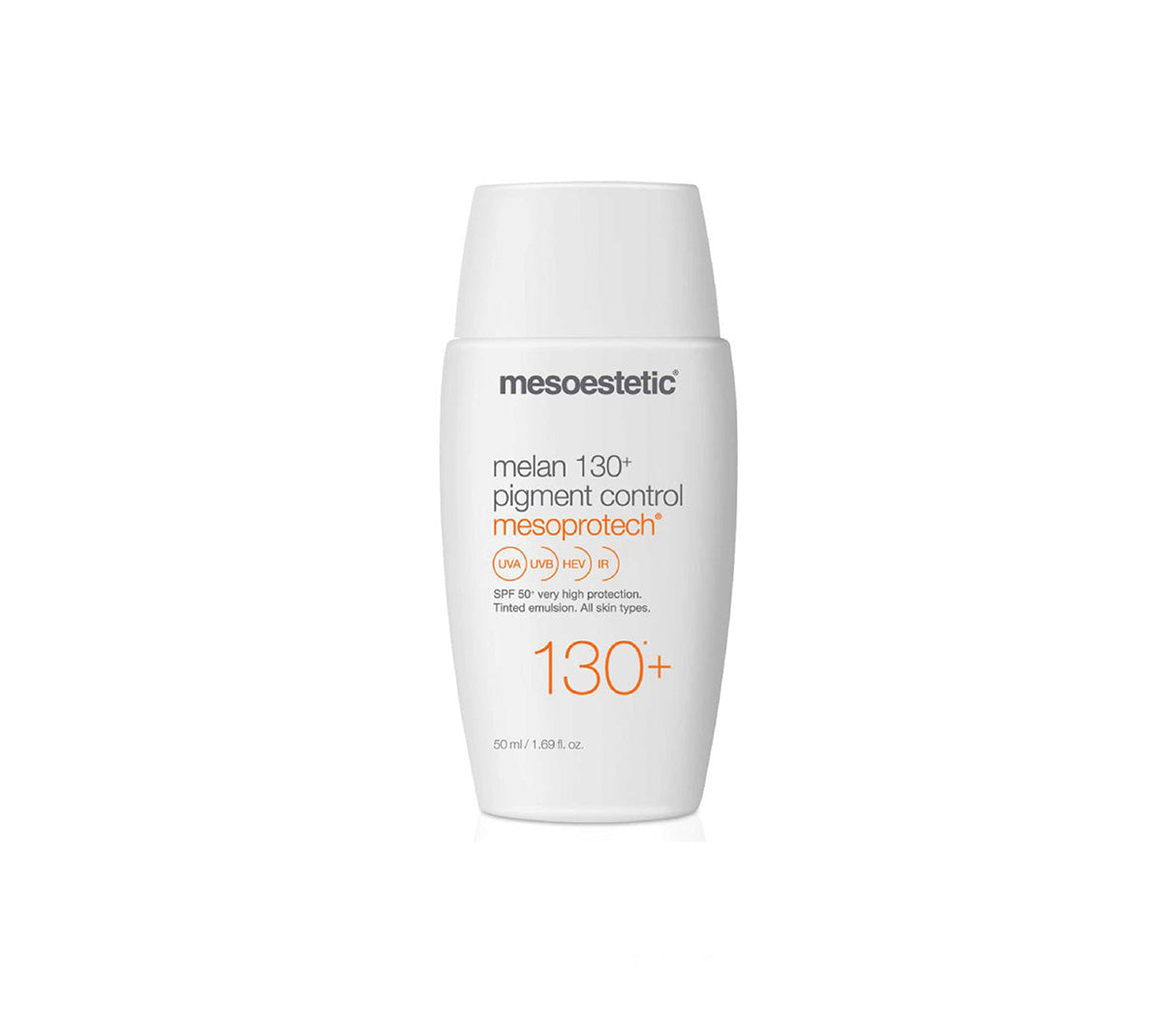 Buy Mesoestetic Mesoprotech Melan 130+ Pigment Control – Skin Collective