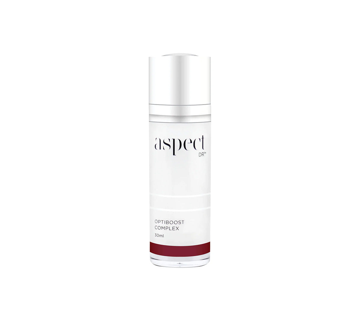 Aspect Dr Optiboost Complex – Skin Collective