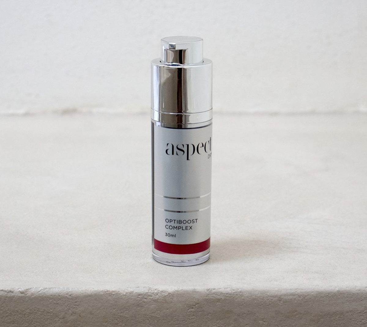 Aspect Dr Optiboost Complex – Skin Collective