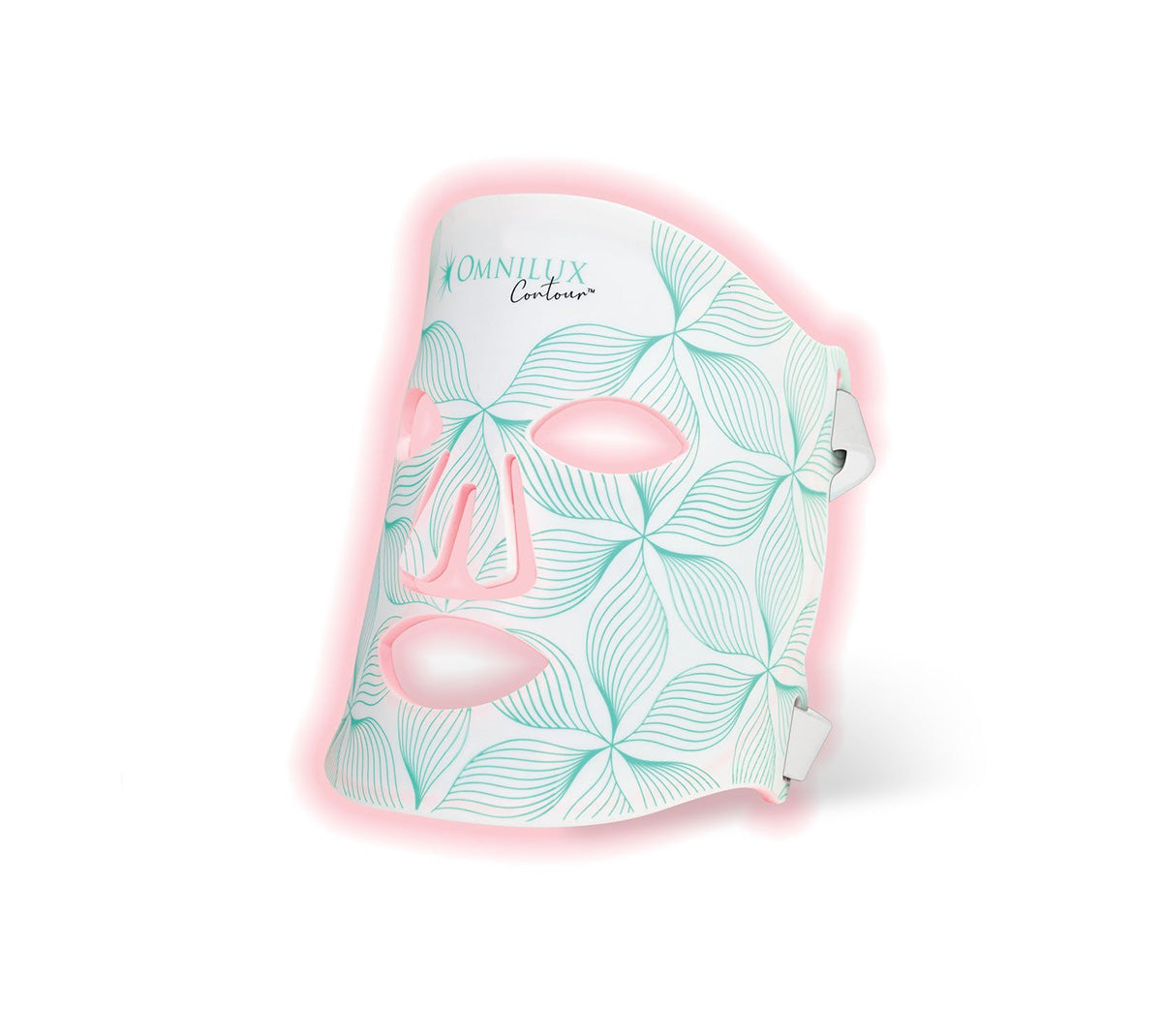 Omnilux Contour Face | Omnilux LED Mask | Buy In Perth – Skin Collective