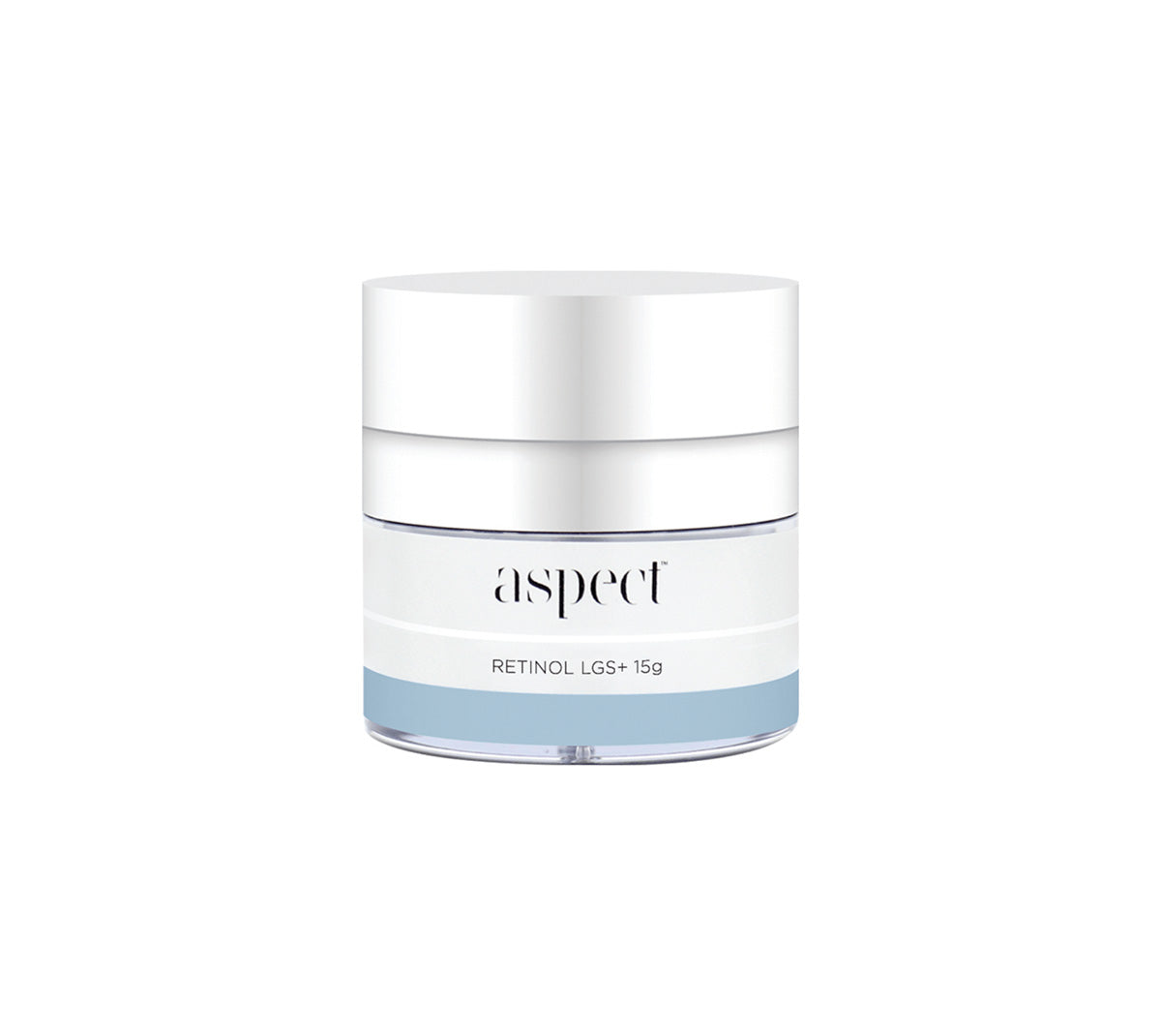 Buy Aspect Skincare Online in Australia | Shop Now – Skin Collective