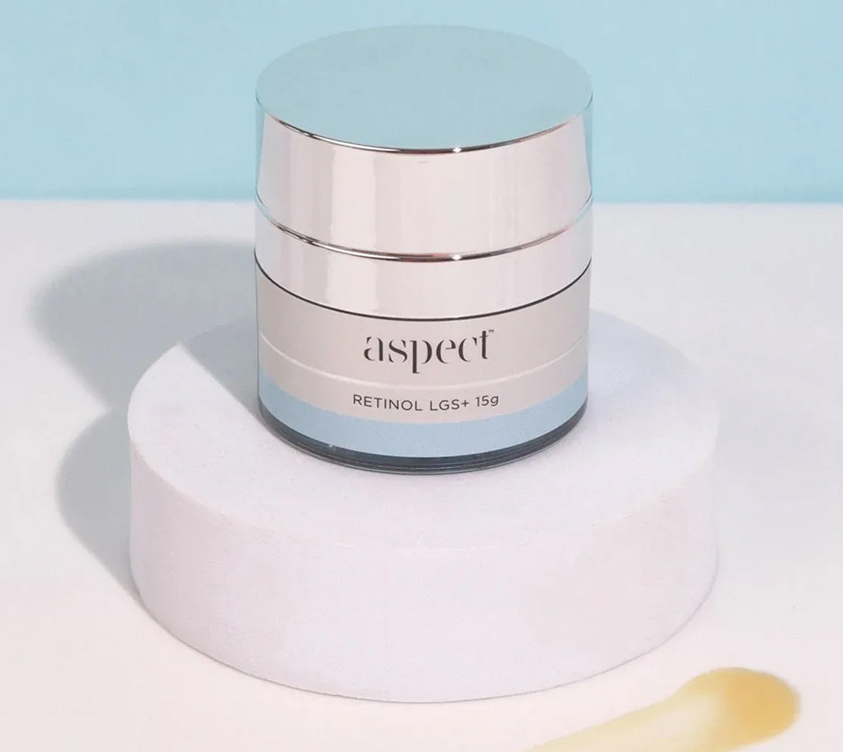 Aspect Retinol LGS+ – Skin Collective