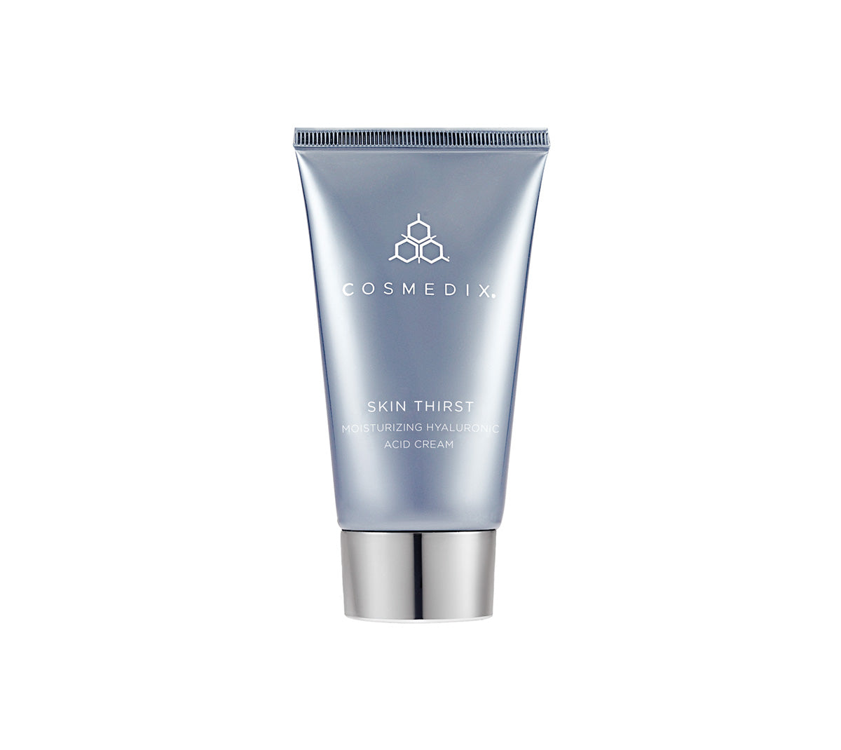 Buy Cosmedix Skincare & Products Perth | Shop Online – Skin Collective
